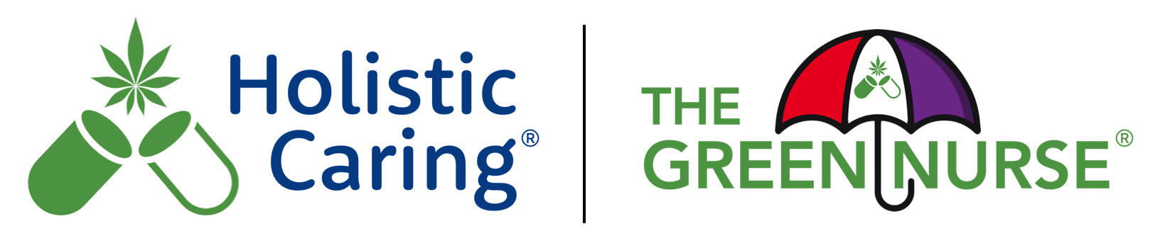 Consultation Patient Intake Form - Holistic Caring