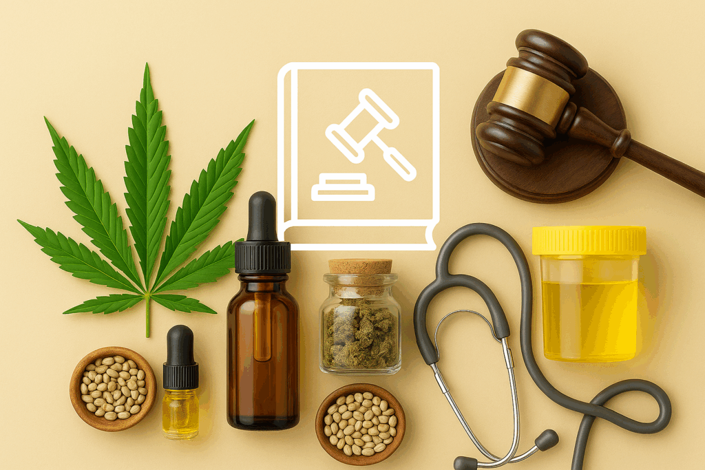 Reforming Drug-Testing Policies for Nurses and Nursing Students Who Use ...